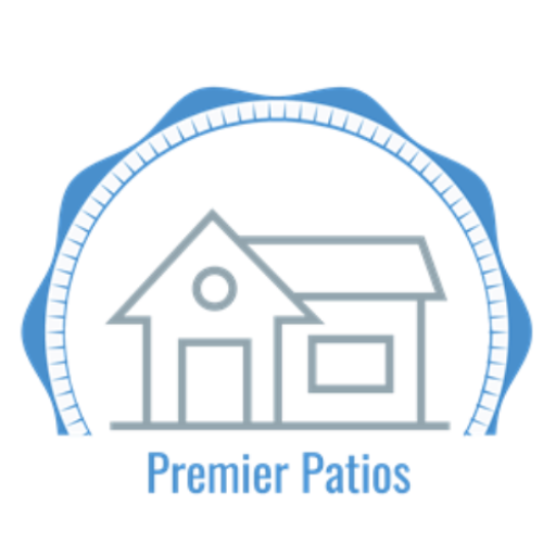 East Bay Custom Patio & Sunroom Builders - Premier Patios